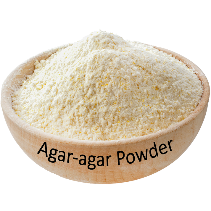 Agar-Agar Powder – Mega Discovery