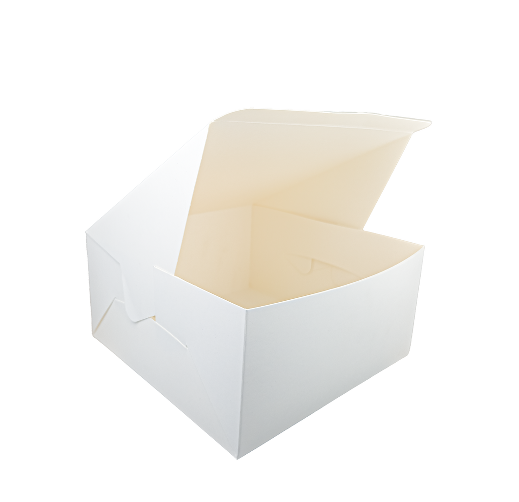 Boxes – Mega Discovery