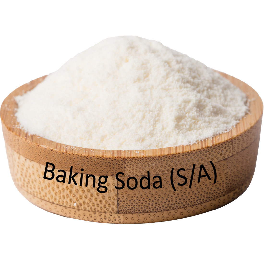 Baking Powder (S/A) – Mega Discovery