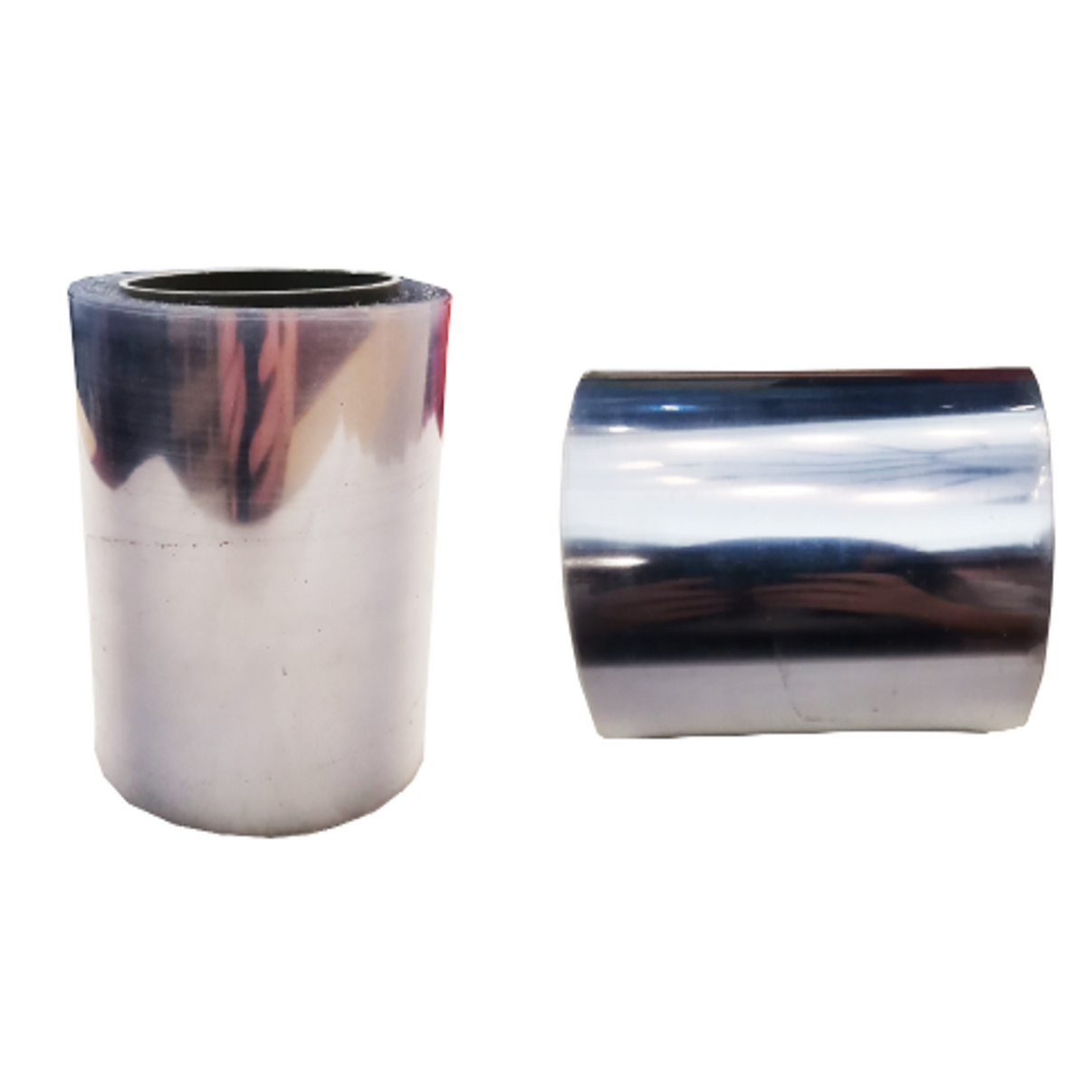 Cake Wrapper Roll/PVC Roll – Mega Discovery