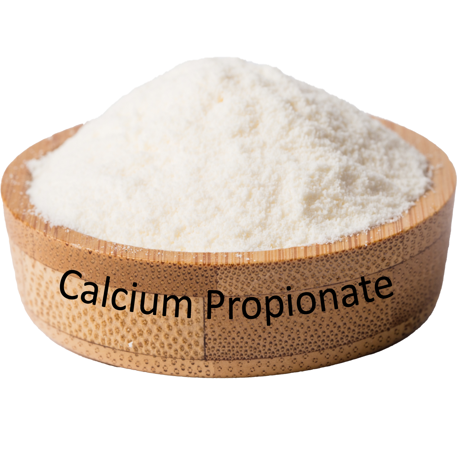 Calcium Propionate – Mega Discovery