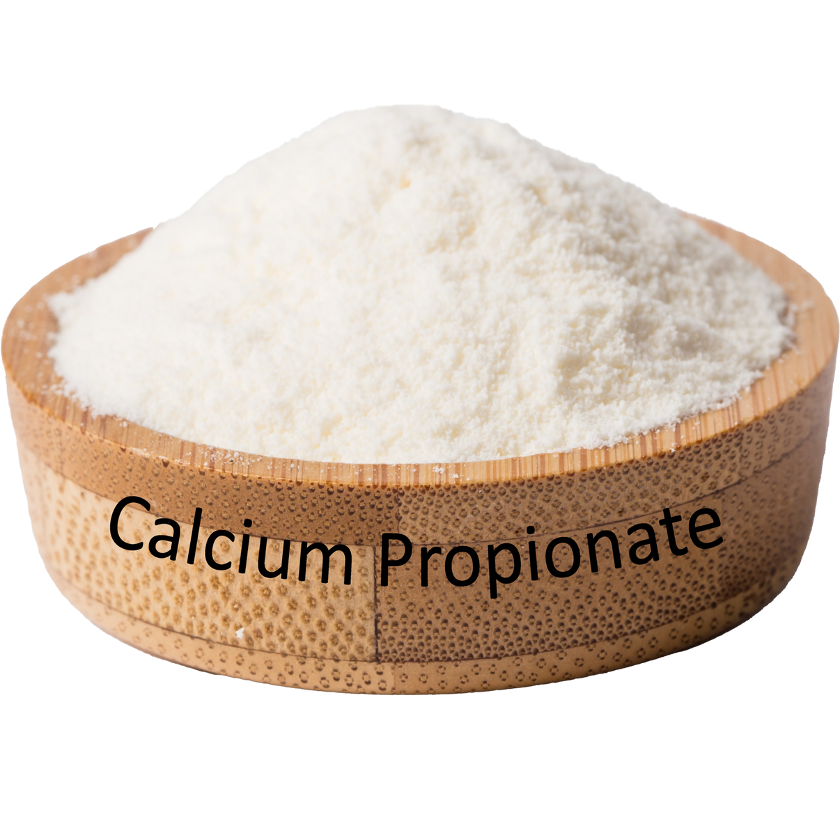 Calcium Propionate – Mega Discovery