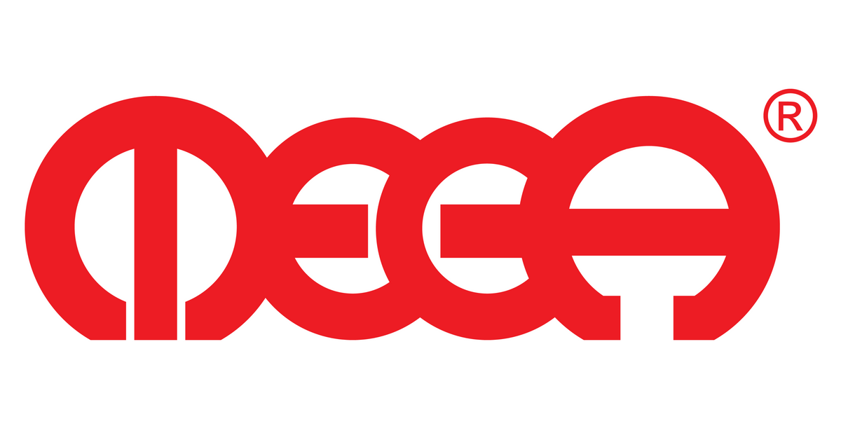 Contact – Mega Discovery