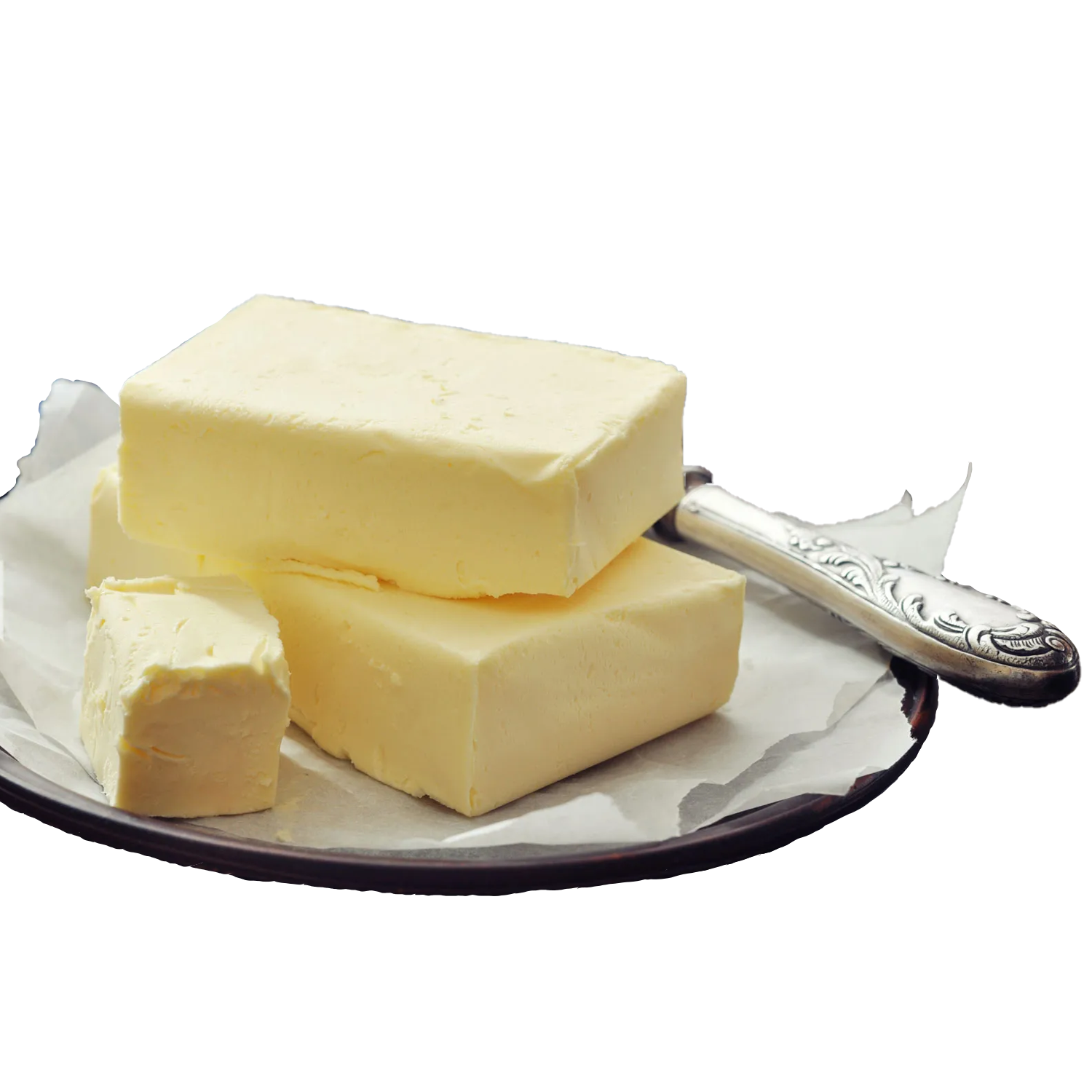 Flavouring-Butter Emulco – Mega Discovery