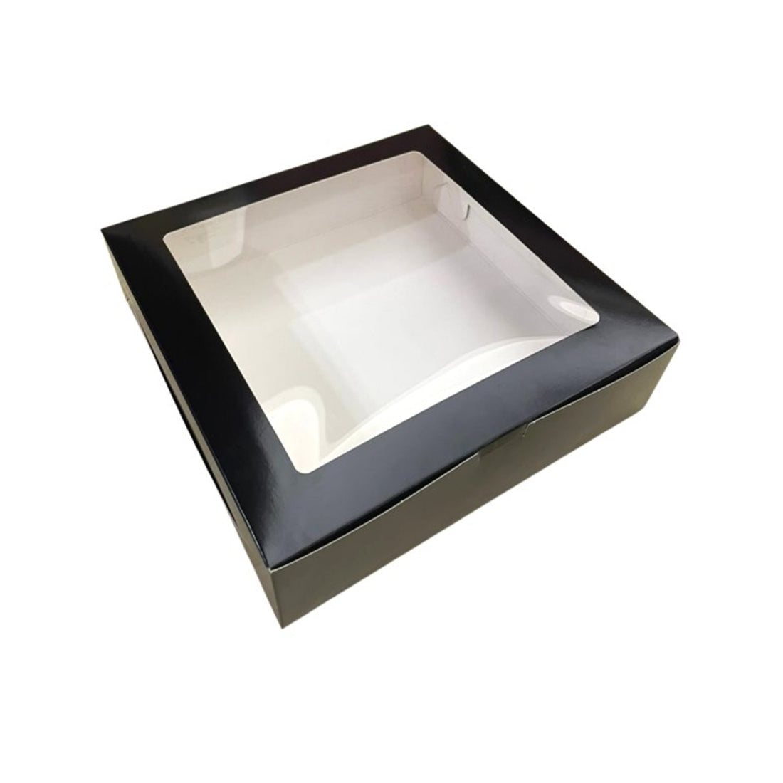 Kuih Lapis Window Box – Mega Discovery