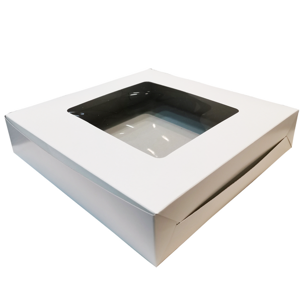 Kuih Lapis Window Box – Mega Discovery