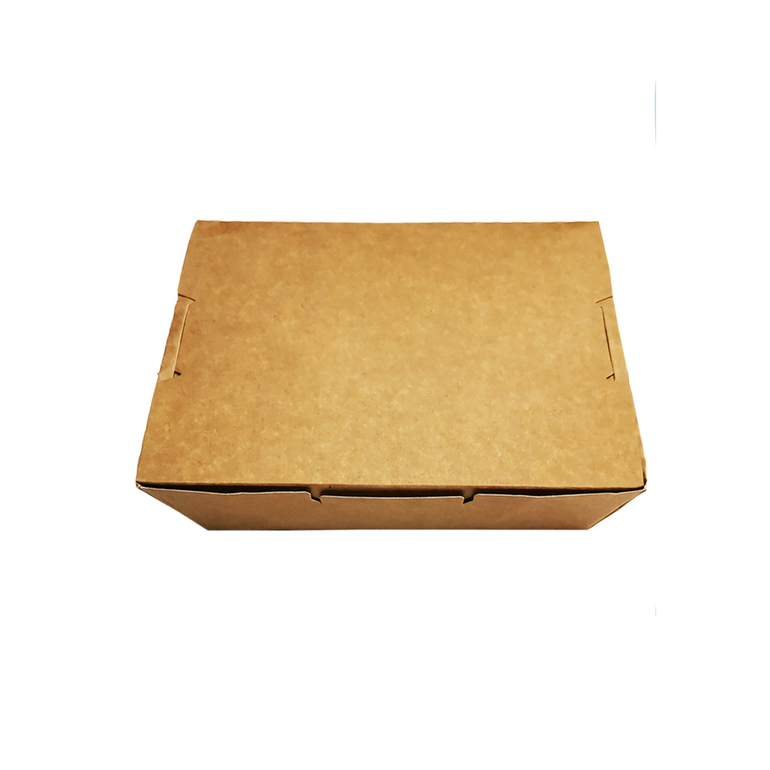 Lunch Box – Mega Discovery