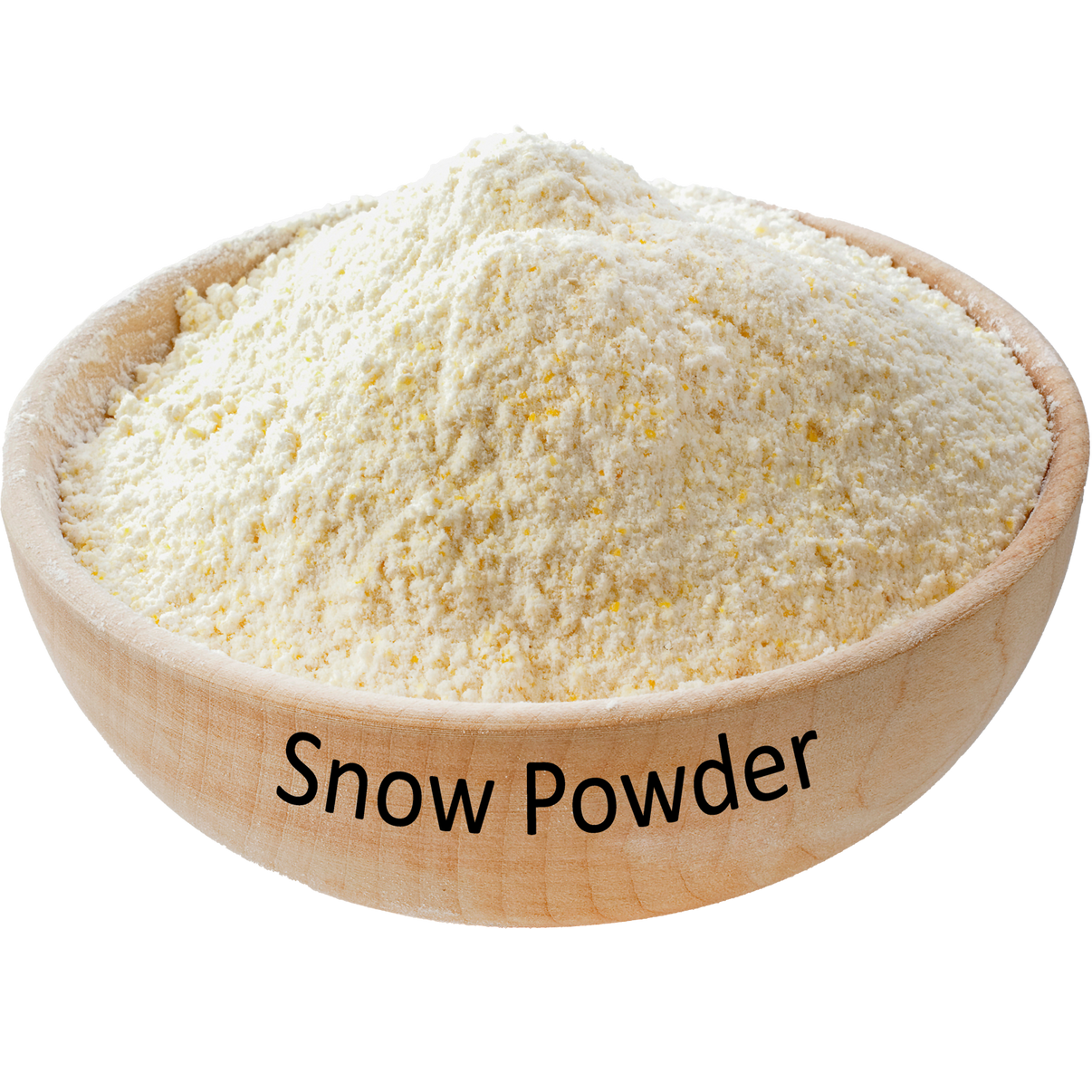 Snow Powder Mega Discovery snow-powder-mega-discovery