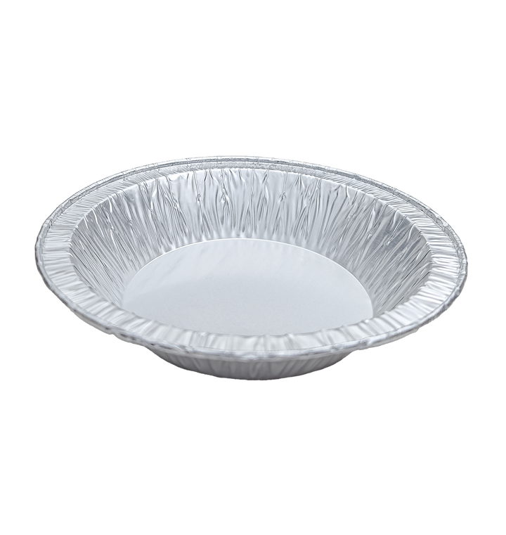 Products – Mega Discovery