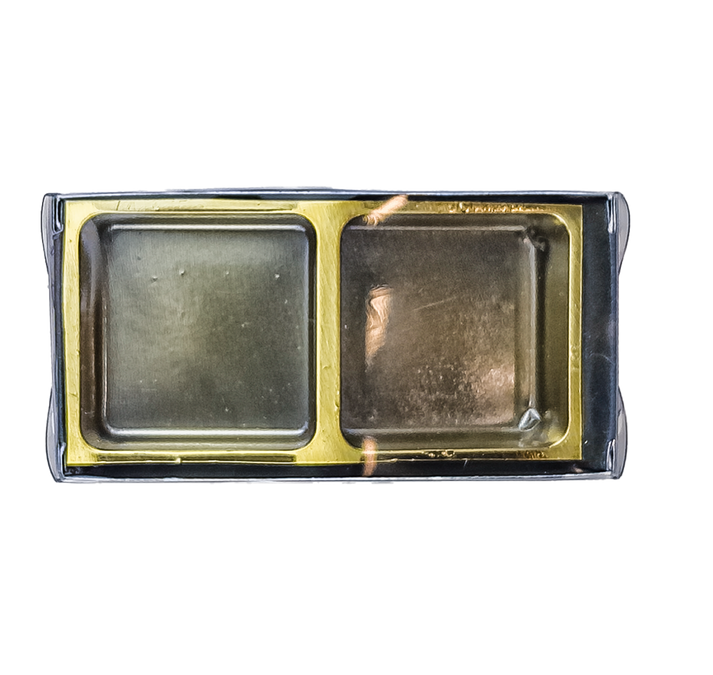 Chocolate Boxes – Mega Discovery